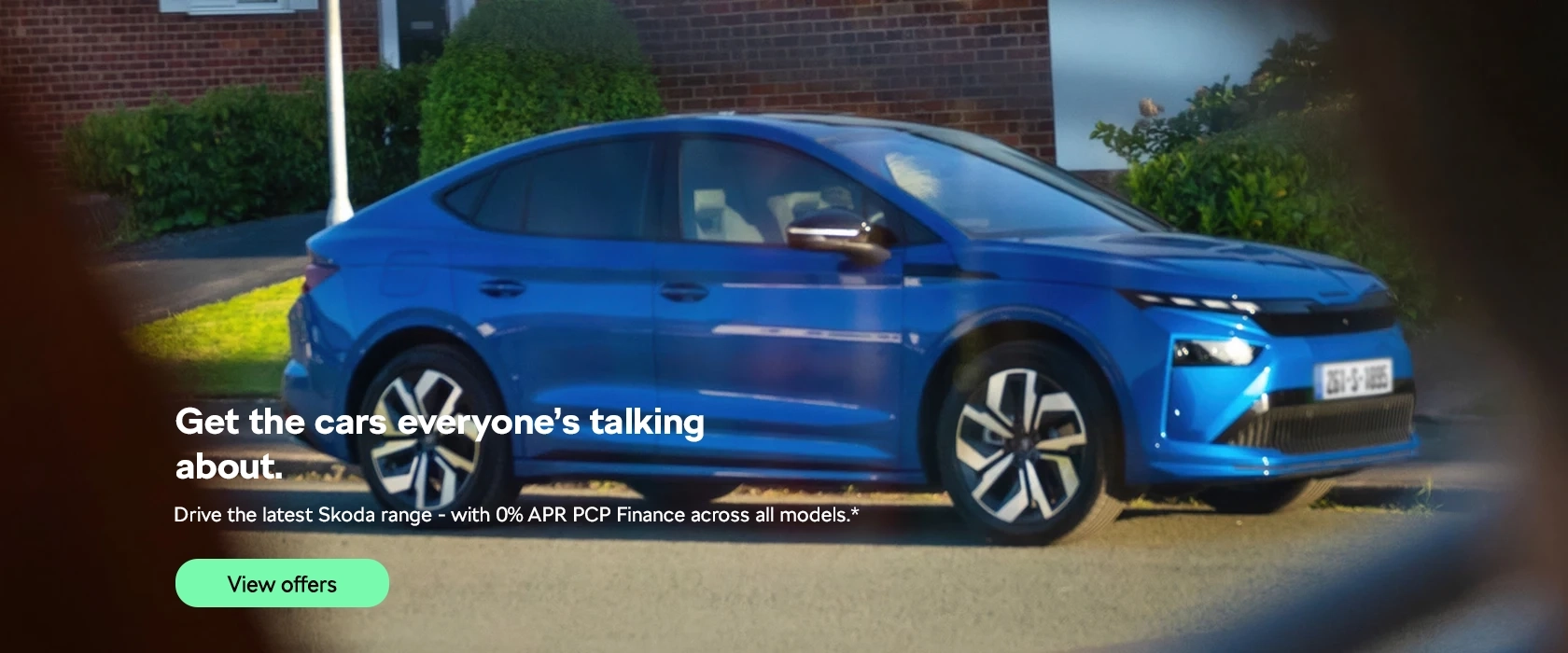 Trinity Motors | Used Cars Wexford | New Cars Wexford | Car Finance ...