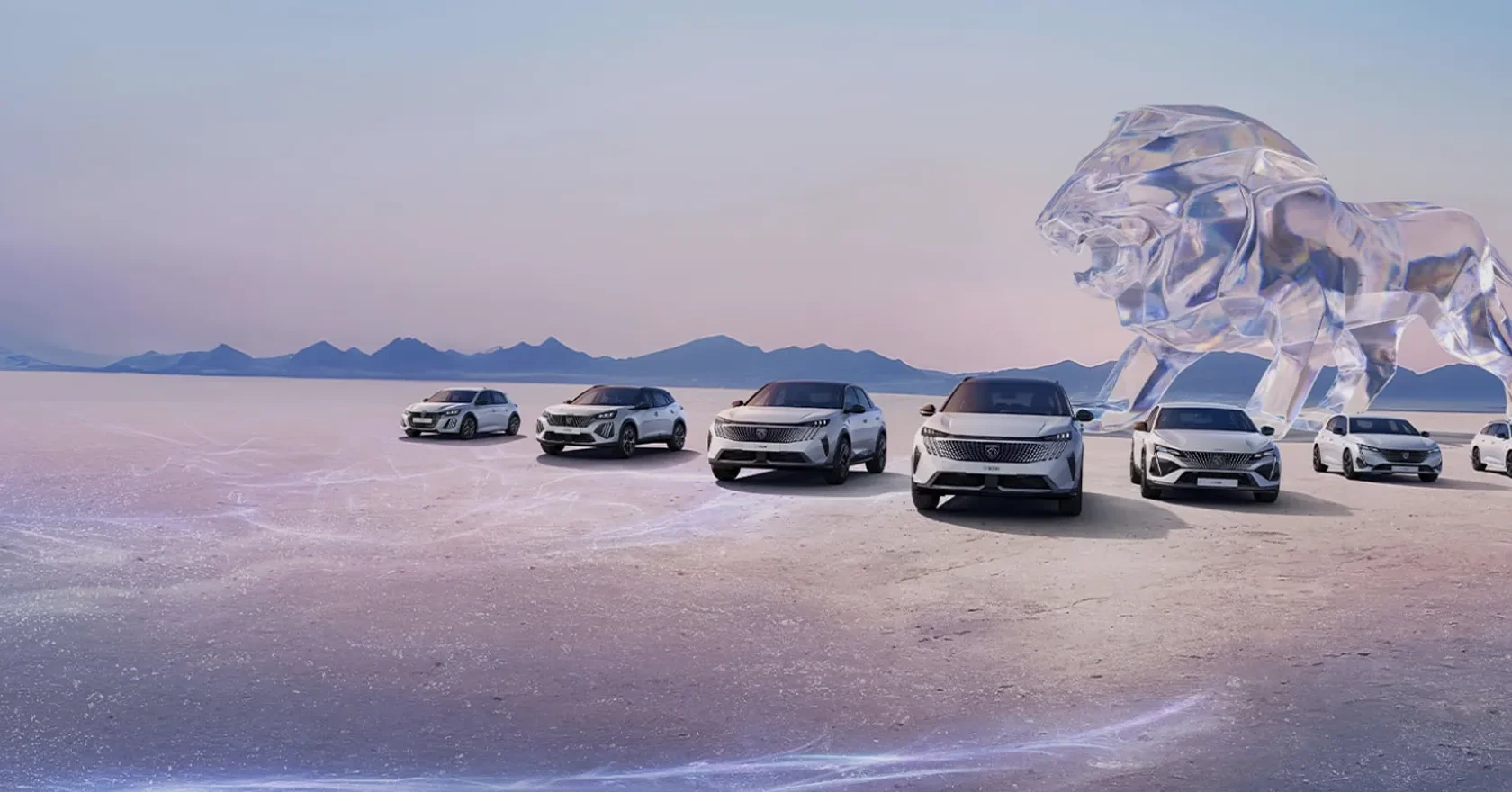 Trinity Motors | Used Cars Wexford | New Cars Wexford | Car Finance ...